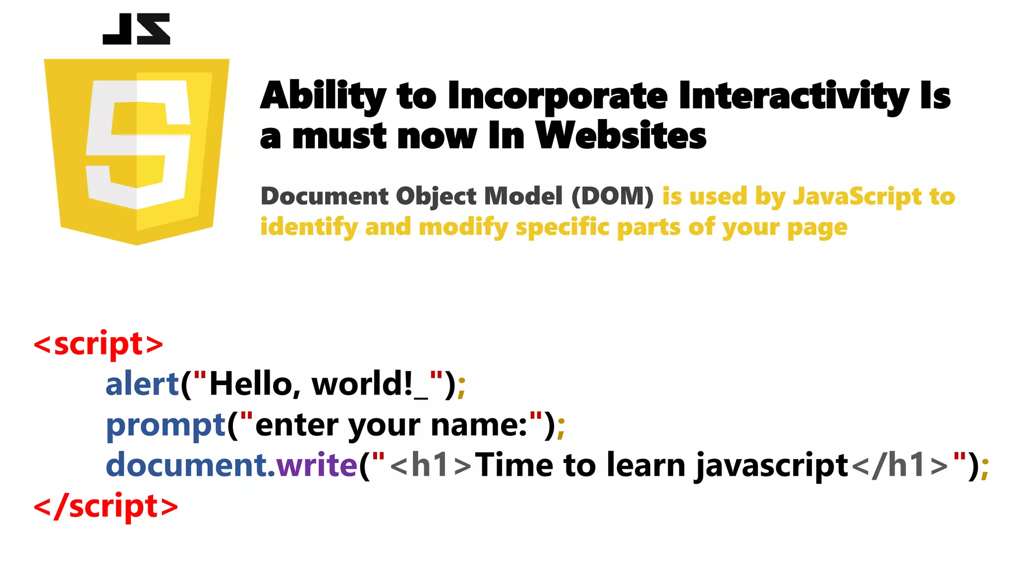 Web development and design | PDF