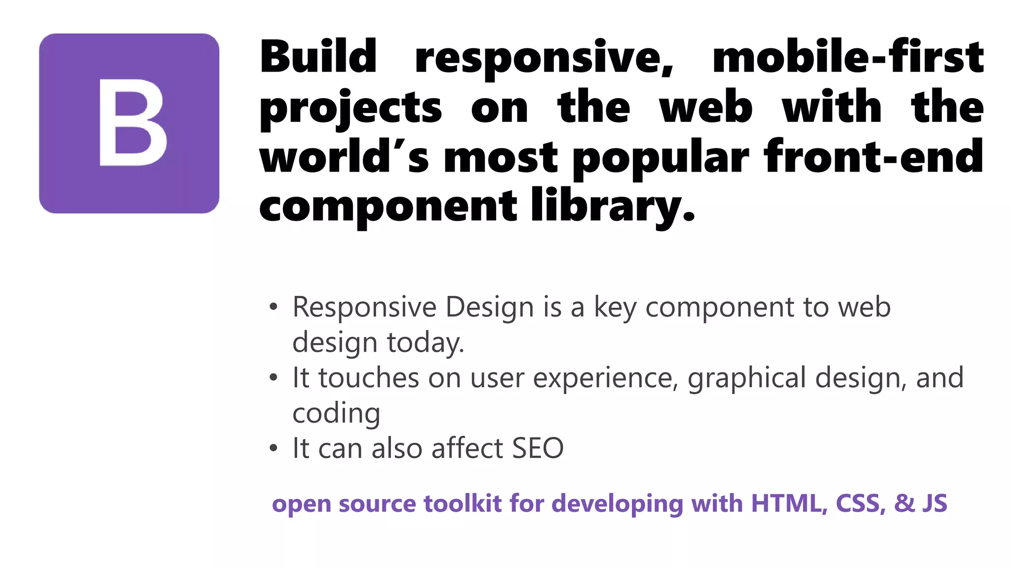 Web development and design | PDF