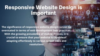 Web Development Best Practices for a High-Performing Website.pdf