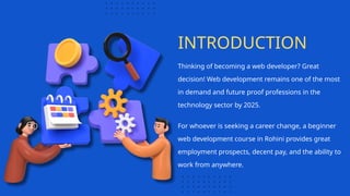 Web Development Career Scope in 2025.pptx