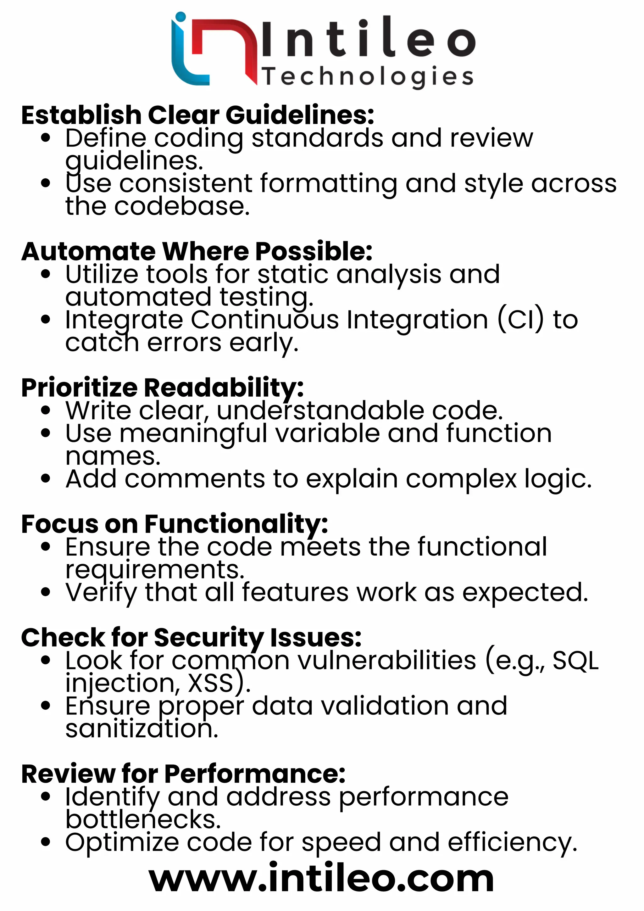 Web Development Code Review Best Practices.pdf