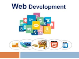Web development company usa | PPT