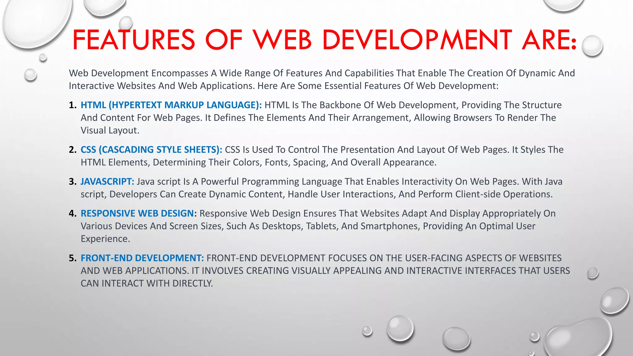 WEB DEVELOPMENT COURSE.pdf