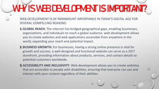 WEB DEVELOPMENT COURSE.pdf