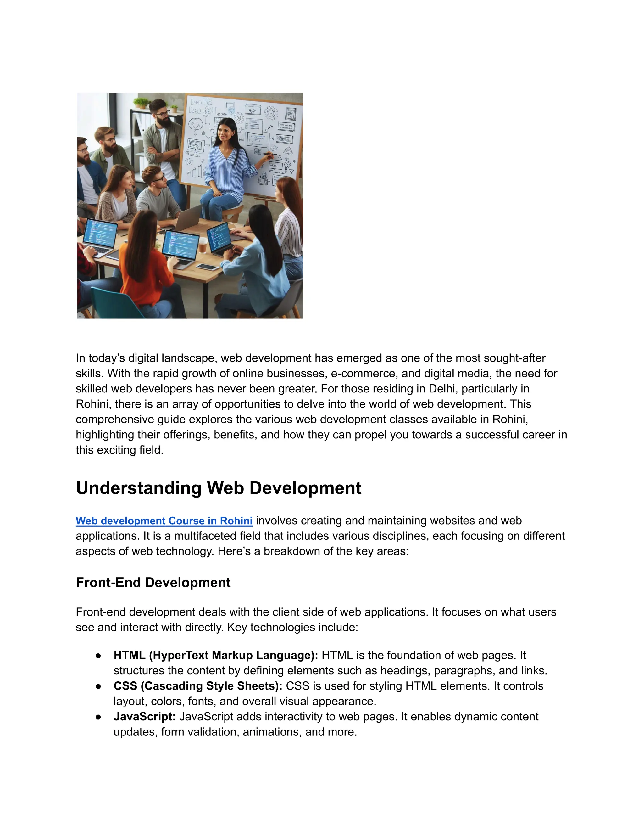Web development Course in Rohini (3).pdf