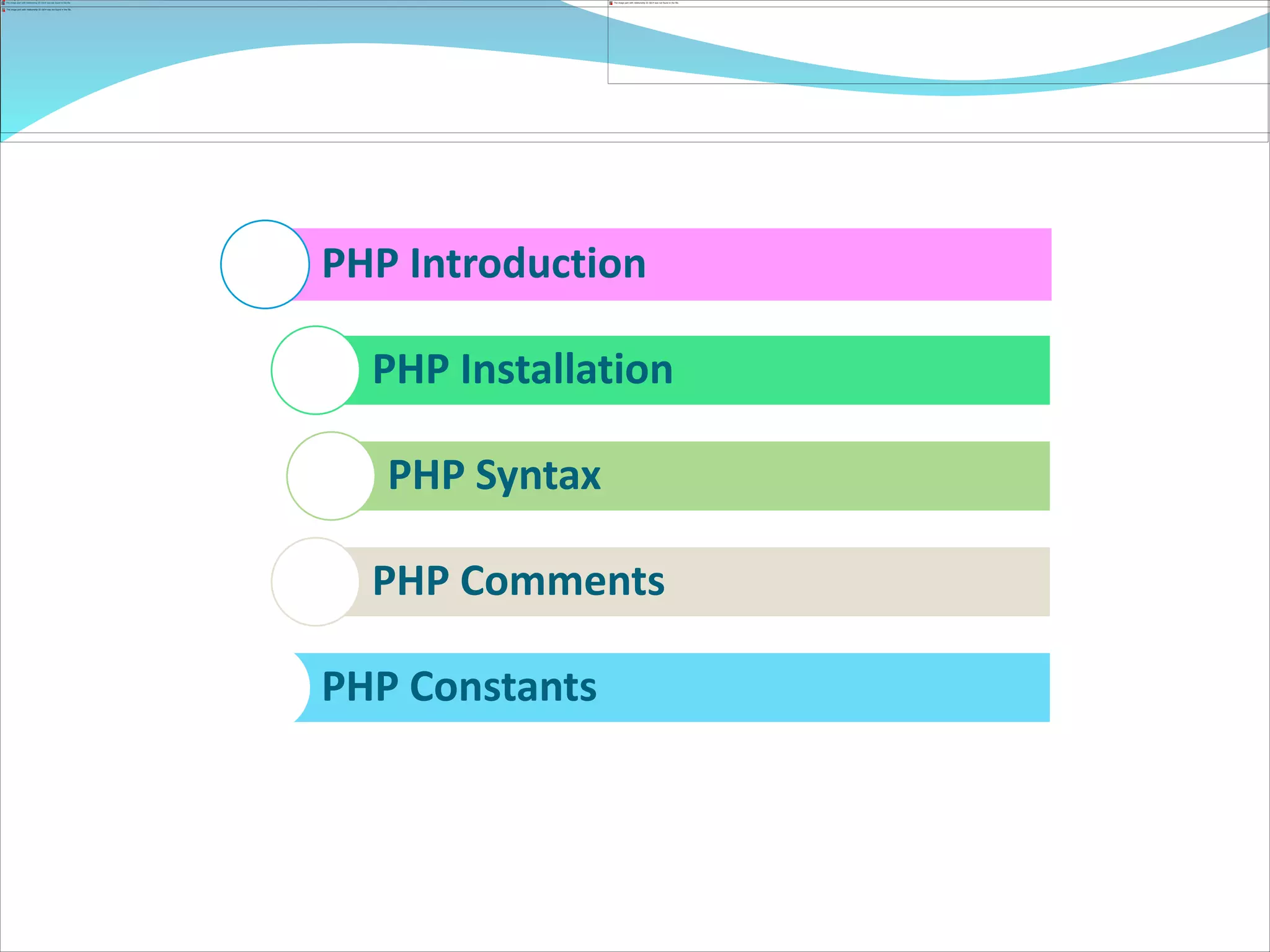 Web Development Course PHP lecture11.pptx