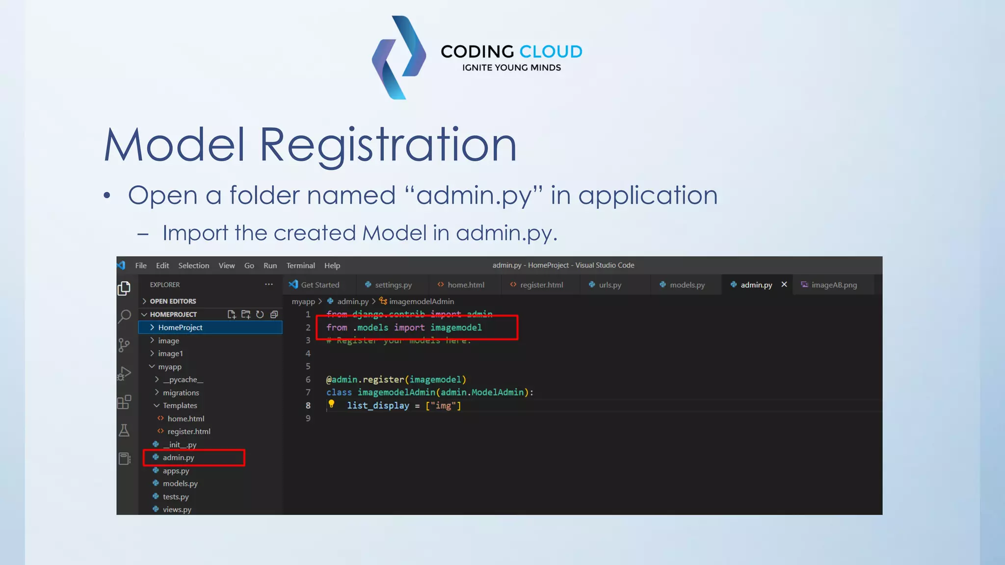 Web development django.pdf