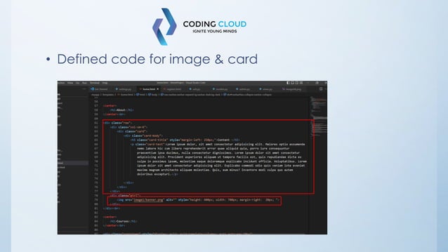 Web development django.pdf