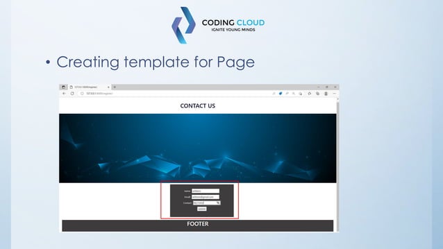 Web development django.pdf
