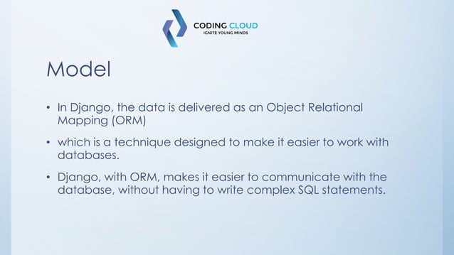 Web development django.pdf