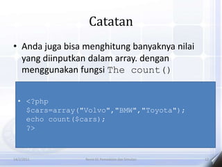 Web_Development_Fundamental_Teori_Per4 2.pptx