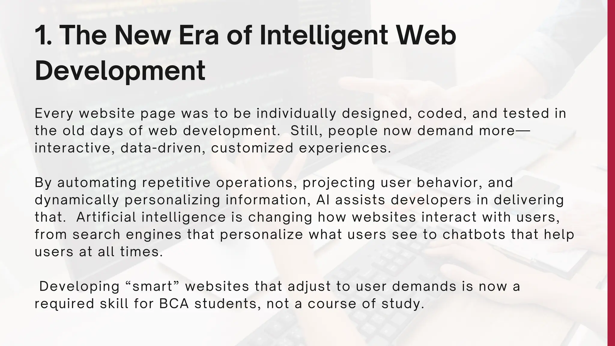 Web Development in the Age of AI What BCA Students Must Know.pdf