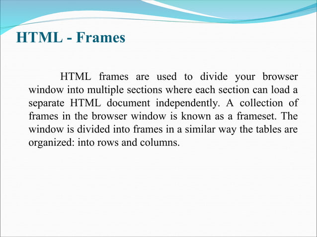 WEB DEVELOPMENT EXERCISE-2 LAB NAIDU.ppt