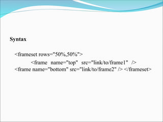WEB DEVELOPMENT EXERCISE-2 LAB NAIDU.ppt
