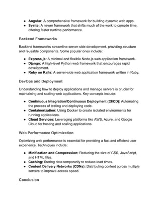 Web Development Mastery_ From Fundamentals to Expert-Level Skills.pdf