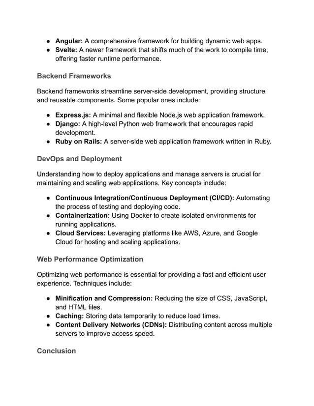 Web Development Mastery_ From Fundamentals to Expert-Level Skills.pdf