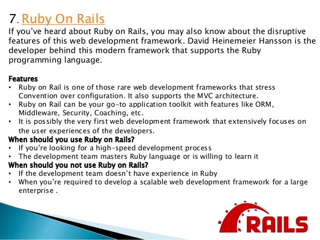 Web Development & mob. development technologies.pptx