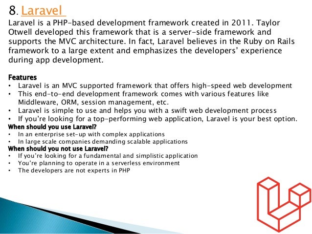 Web Development & mob. development technologies.pptx