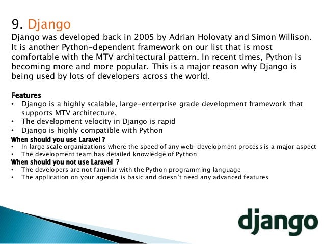 Web Development & mob. development technologies.pptx