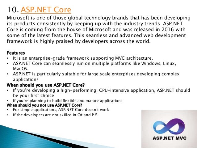 Web Development & mob. development technologies.pptx