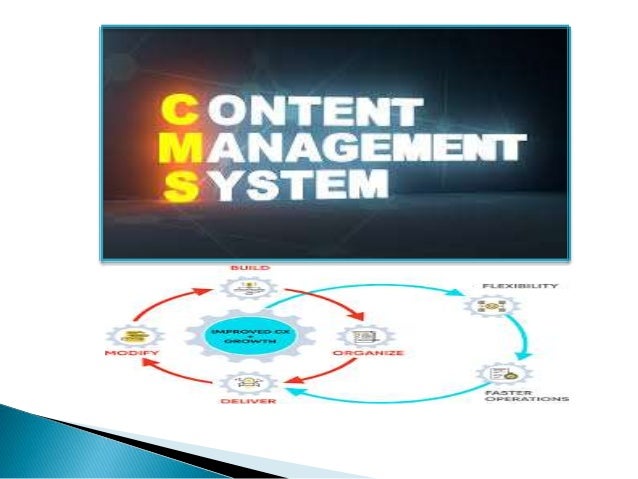 Web Development & mob. development technologies.pptx