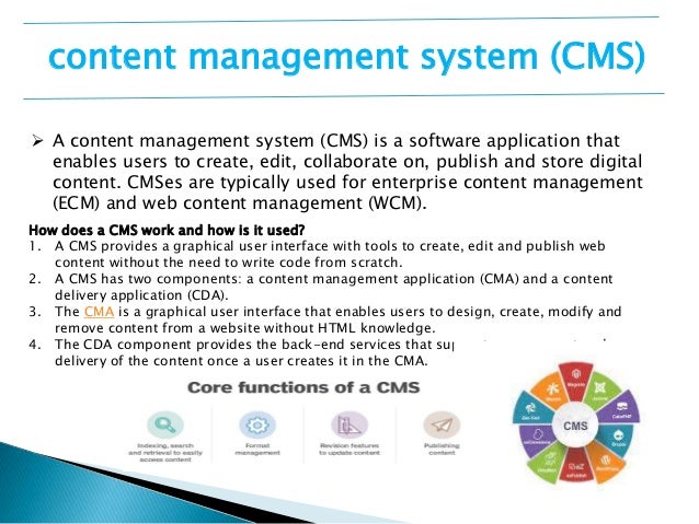 Web Development & mob. development technologies.pptx