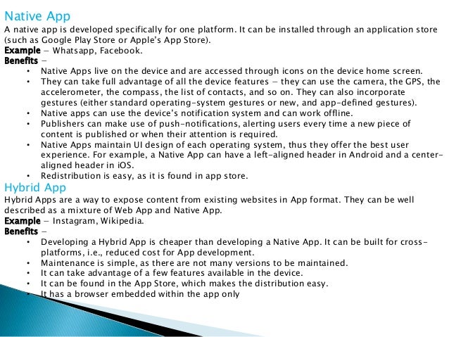 Web Development & mob. development technologies.pptx