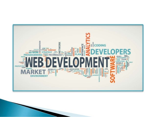 Web Development & mob. development technologies.pptx
