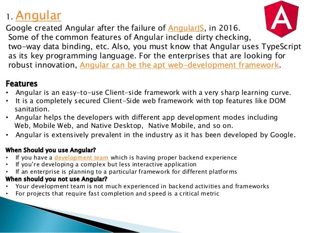 Web Development & mob. development technologies.pptx