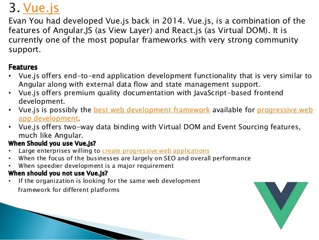 Web Development & mob. development technologies.pptx