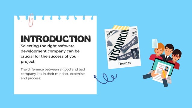 Web development outsourcing.pdf