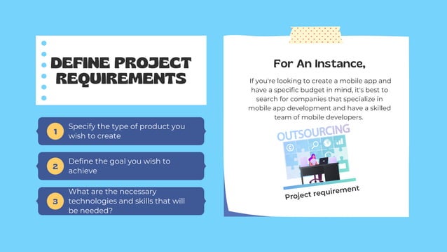 Web development outsourcing.pdf