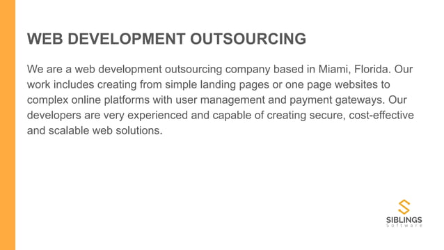 WEB DEVELOPMENT OUTSOURCING.pdf