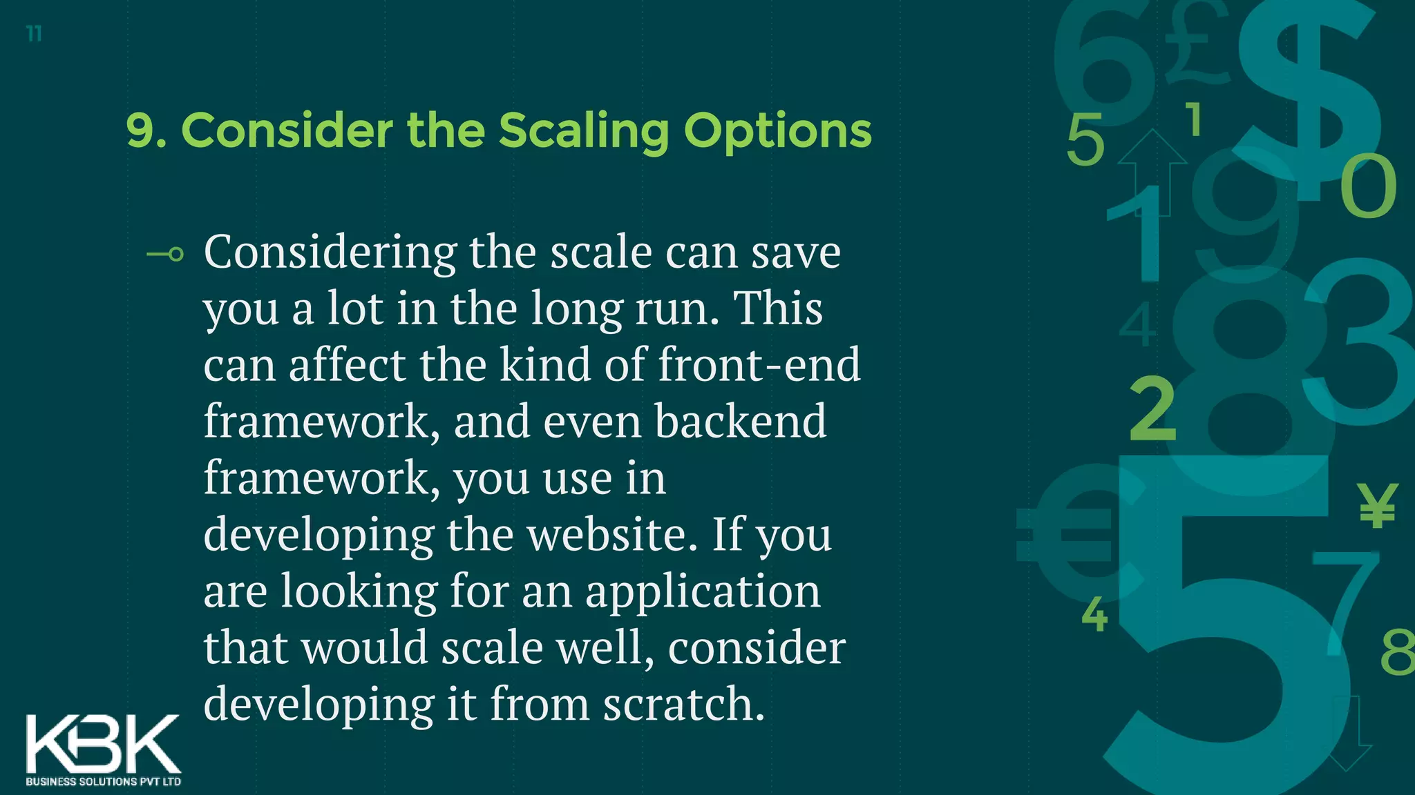 Web development ppt | PPTX | Web Development | Internet