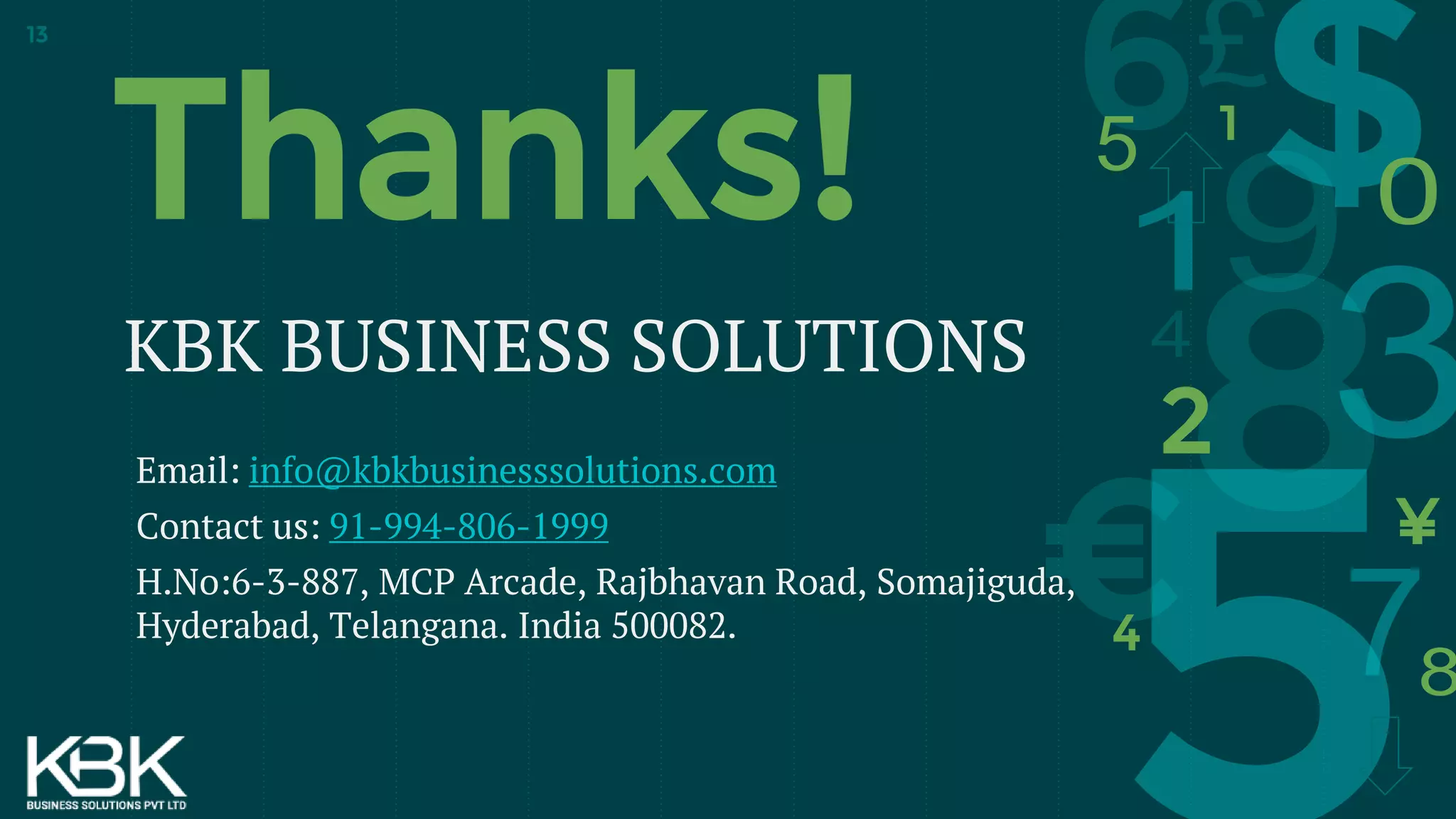 Web development ppt | PPTX