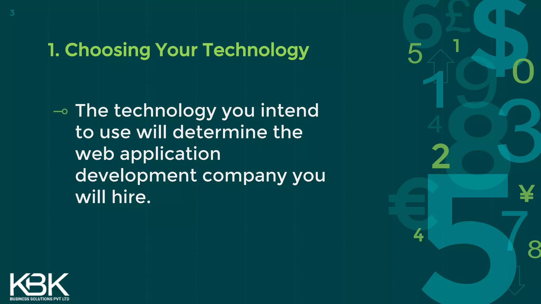 Web development ppt | PPTX