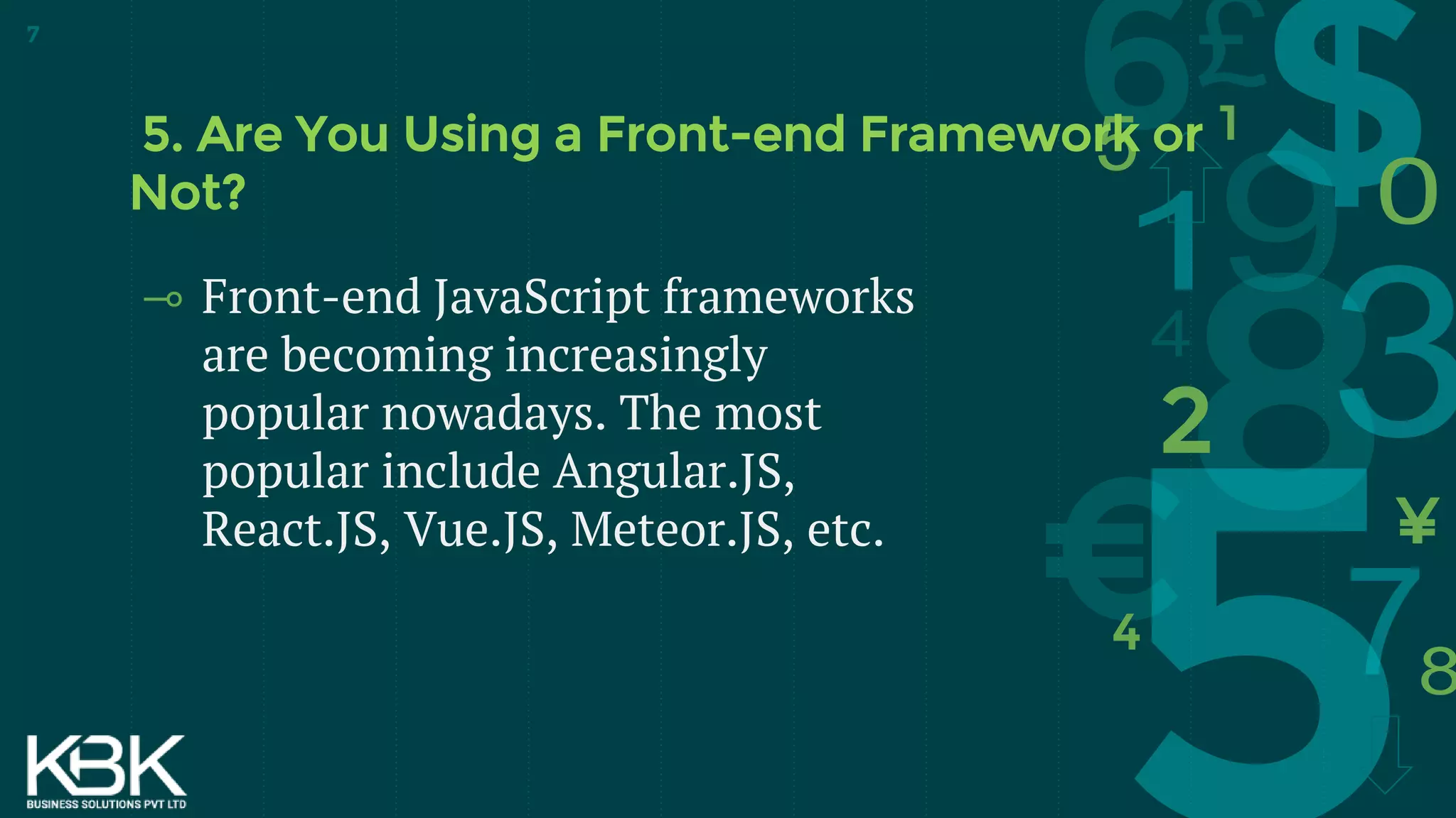 Web development ppt | PPTX | Web Development | Internet