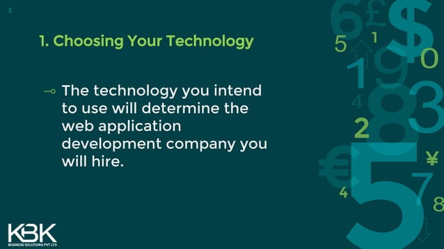 Web development ppt | PPTX | Web Development | Internet