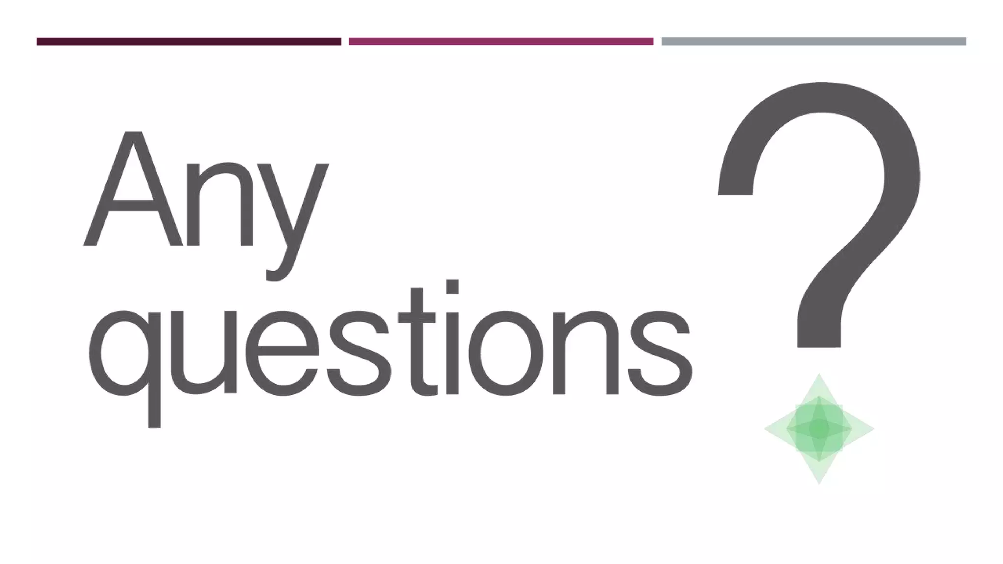 Web development ppt | PDF