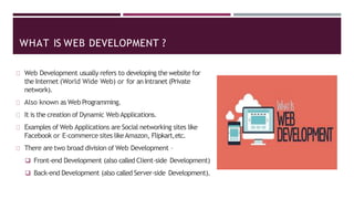 webdevelopmentppt-210923044639 (1).pptx