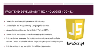 webdevelopmentppt-2210923044639 (1).pptx