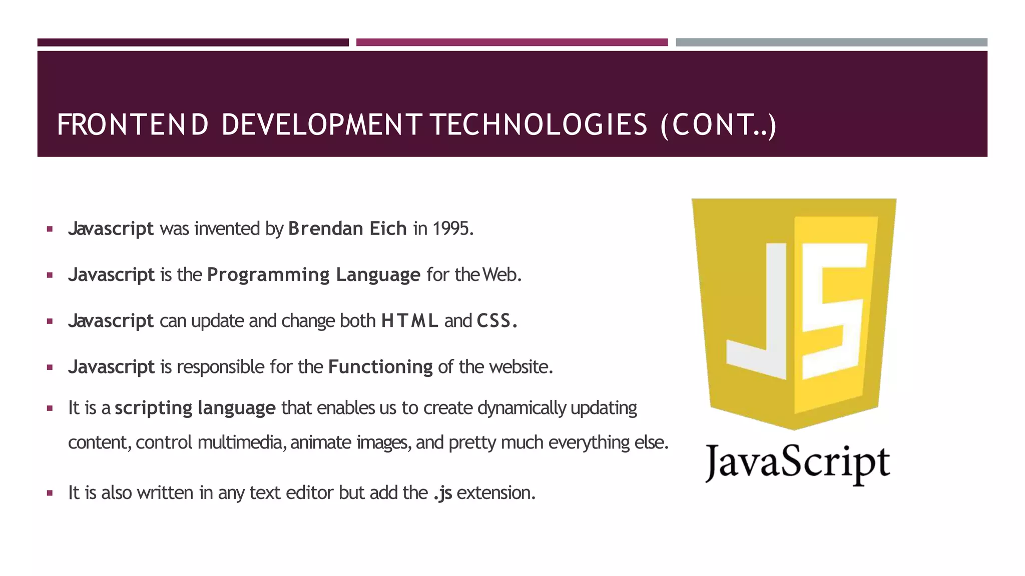 webdevelopmentppt-210923044639 (1) (1).pptx