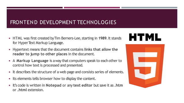 webdevelopmentppt-210923044639 (1) (1).pptx