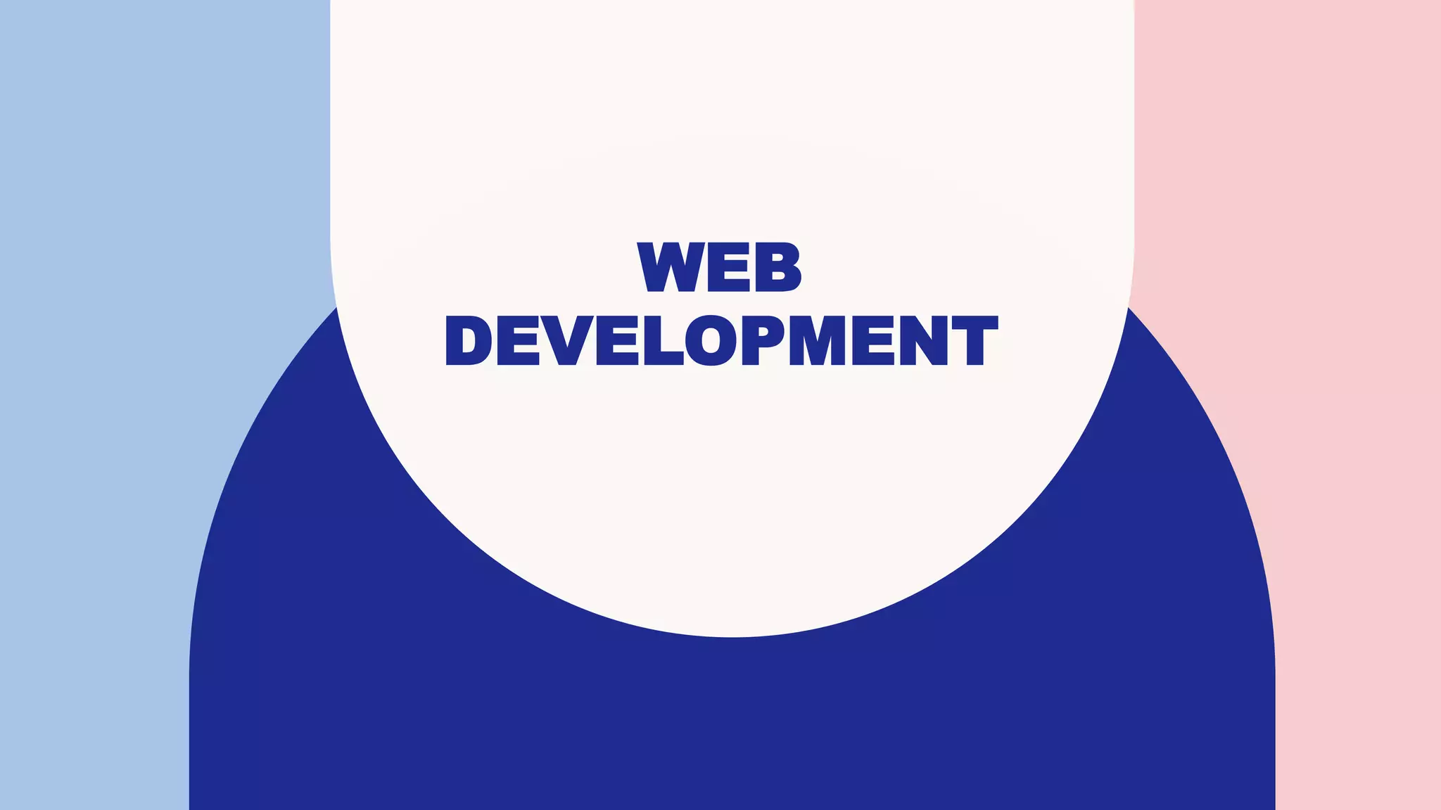Web development PPT.pptx