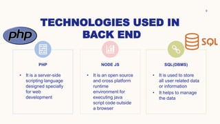 Web development PPT.pptx