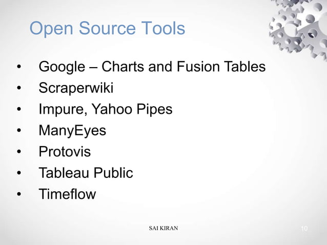 Web development ppt by bsk | PPT