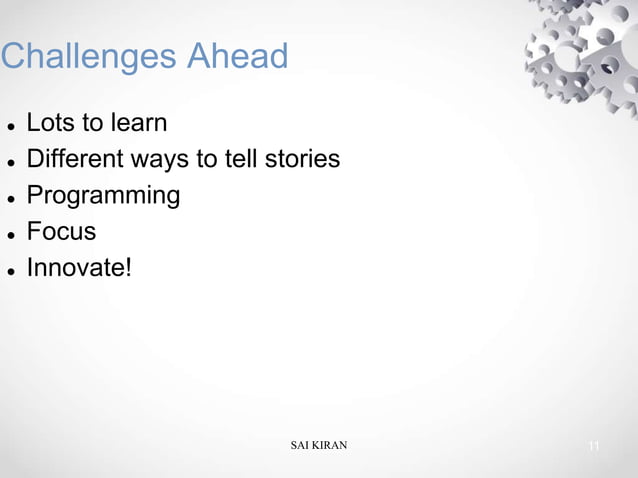 Web development ppt by bsk | PPT