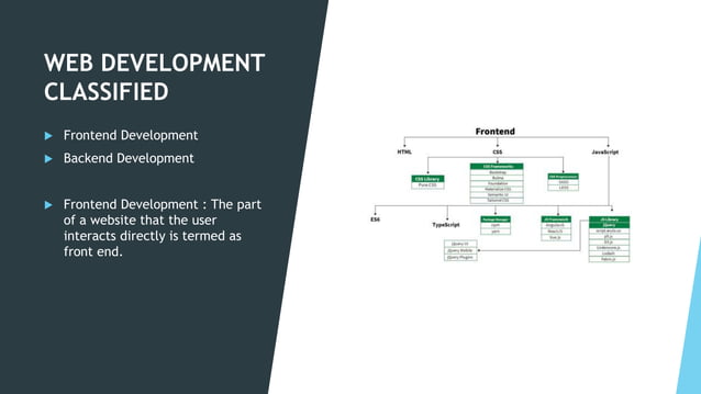 WEB Development PPT Pet Clinic.pptx