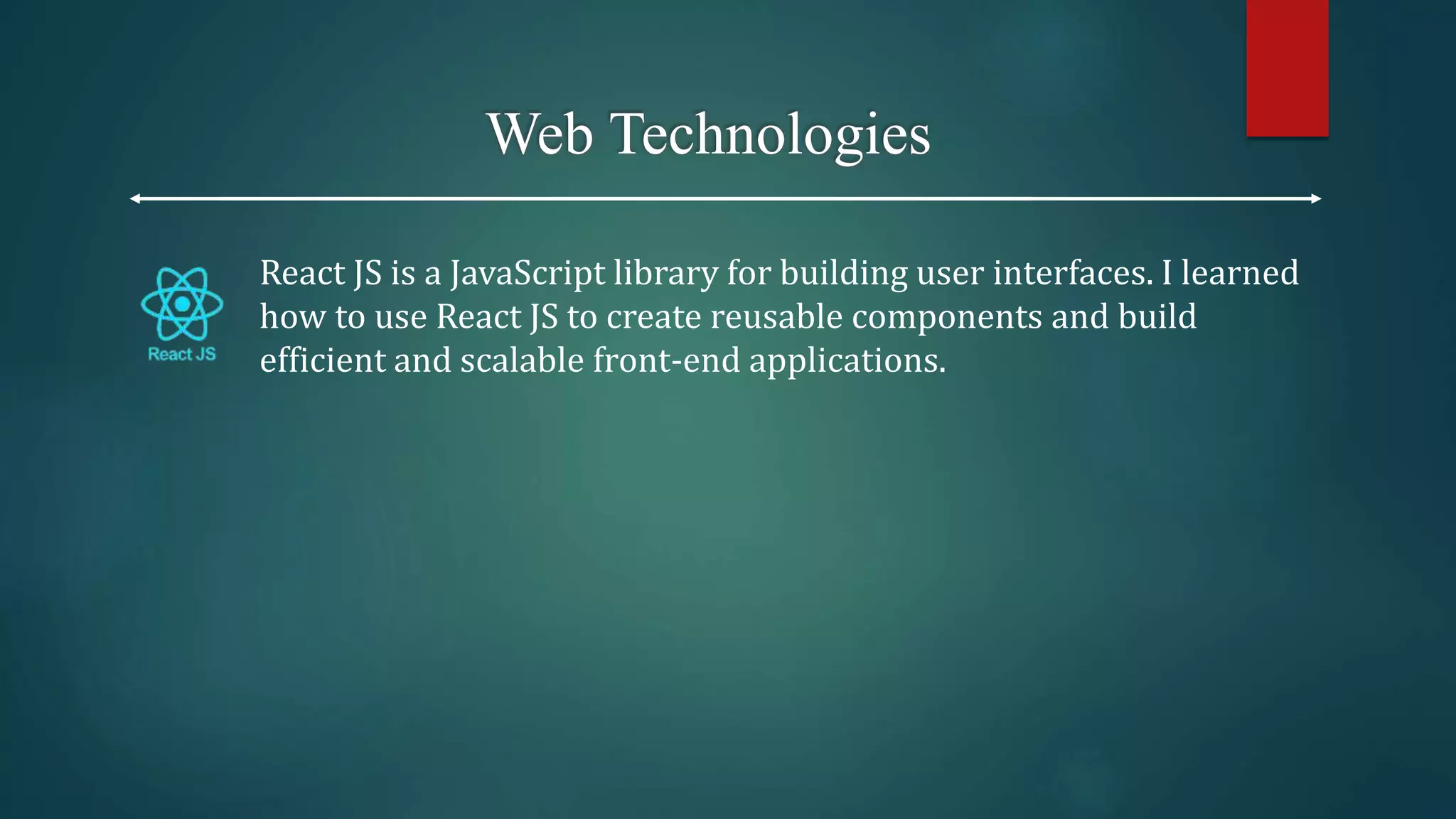 Web development presentation.pptx