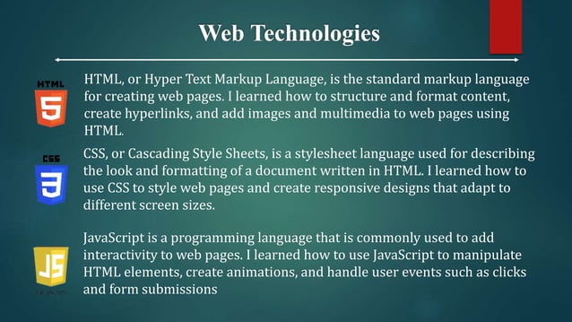 Web development presentation.pptx